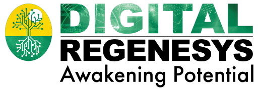 Courses - Online Courses & Education - Digital Regenesys